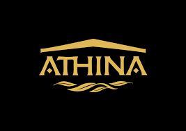 Athina | Grecka podróż
